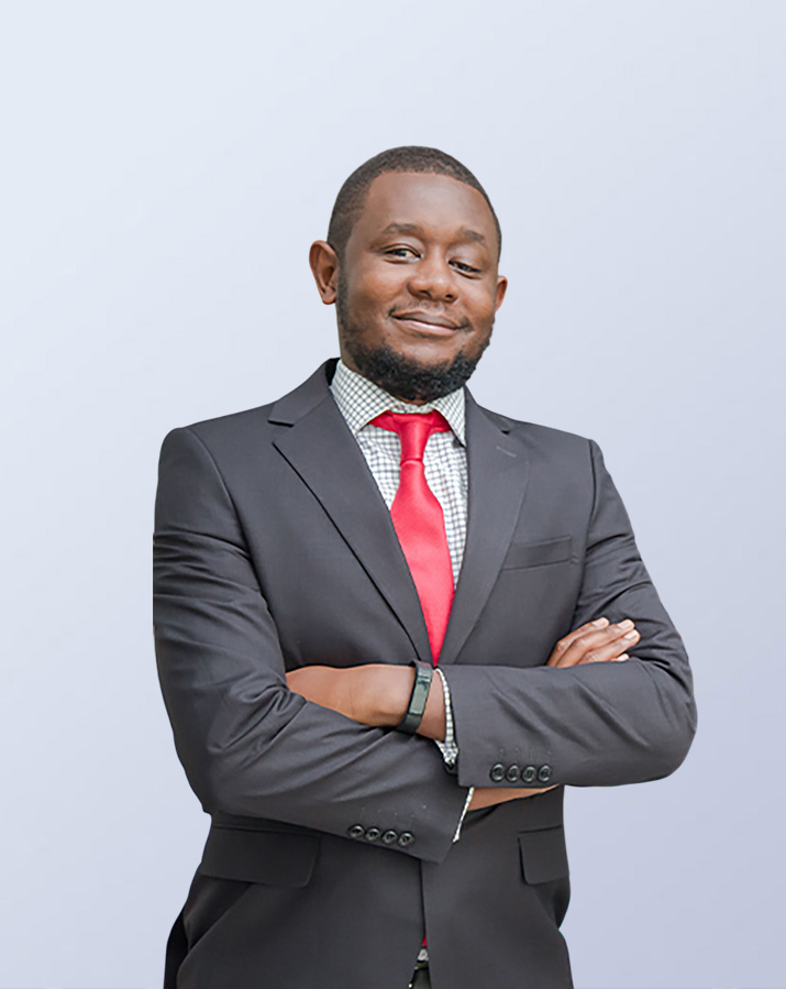 African Woman Global Network — Promoting access to justice, peace and ...